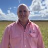 Elders Real Estate Innisfail | Your Local Real Estate Experts